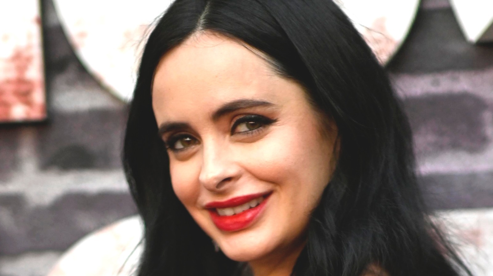 Sherry Cleckler's Instagram, Twitter & Facebook on IDCrawl