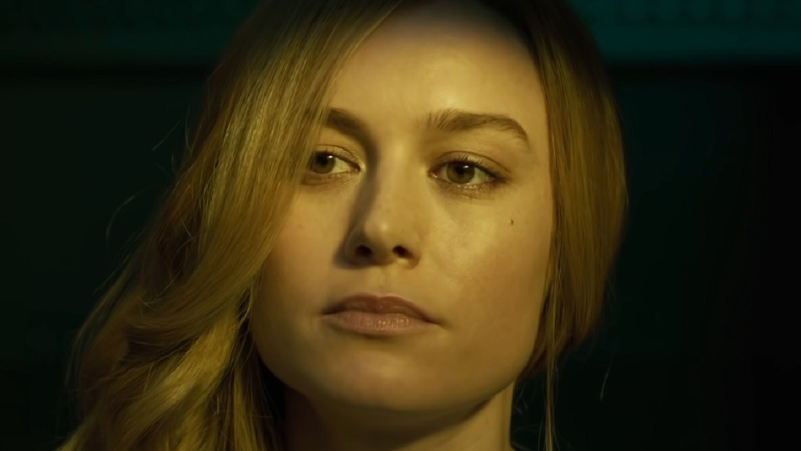 This MCU Director Is The Most-Awarded Female Director In The History Of ...