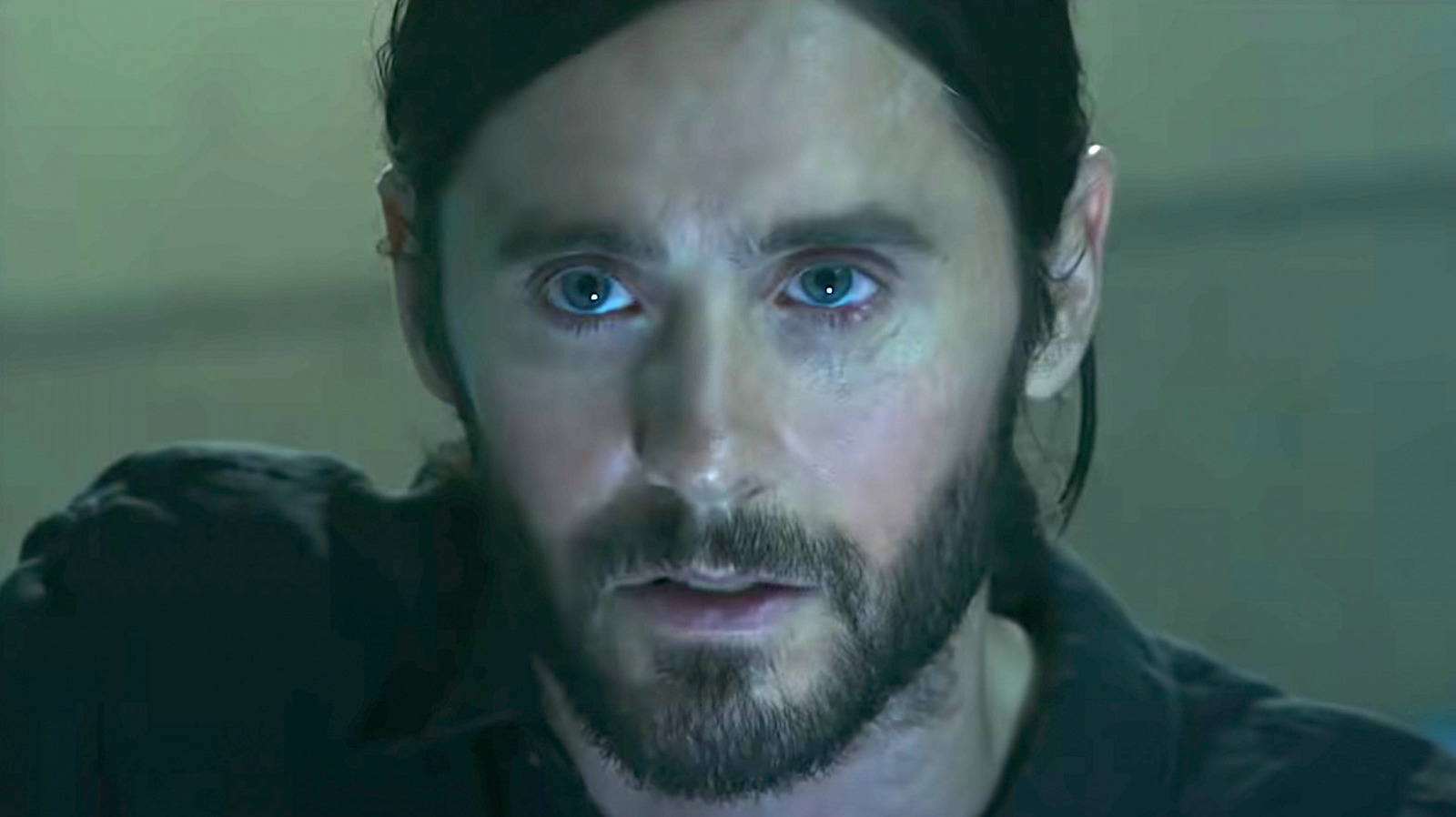 This MCU Villain Cameo Has Morbius Fans Scratching Their Heads