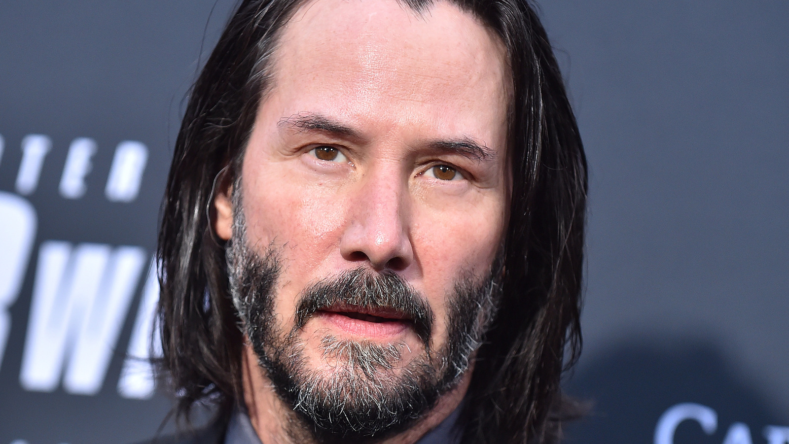 This Musician Is Making Her Film Debut In John Wick: Chapter 4
