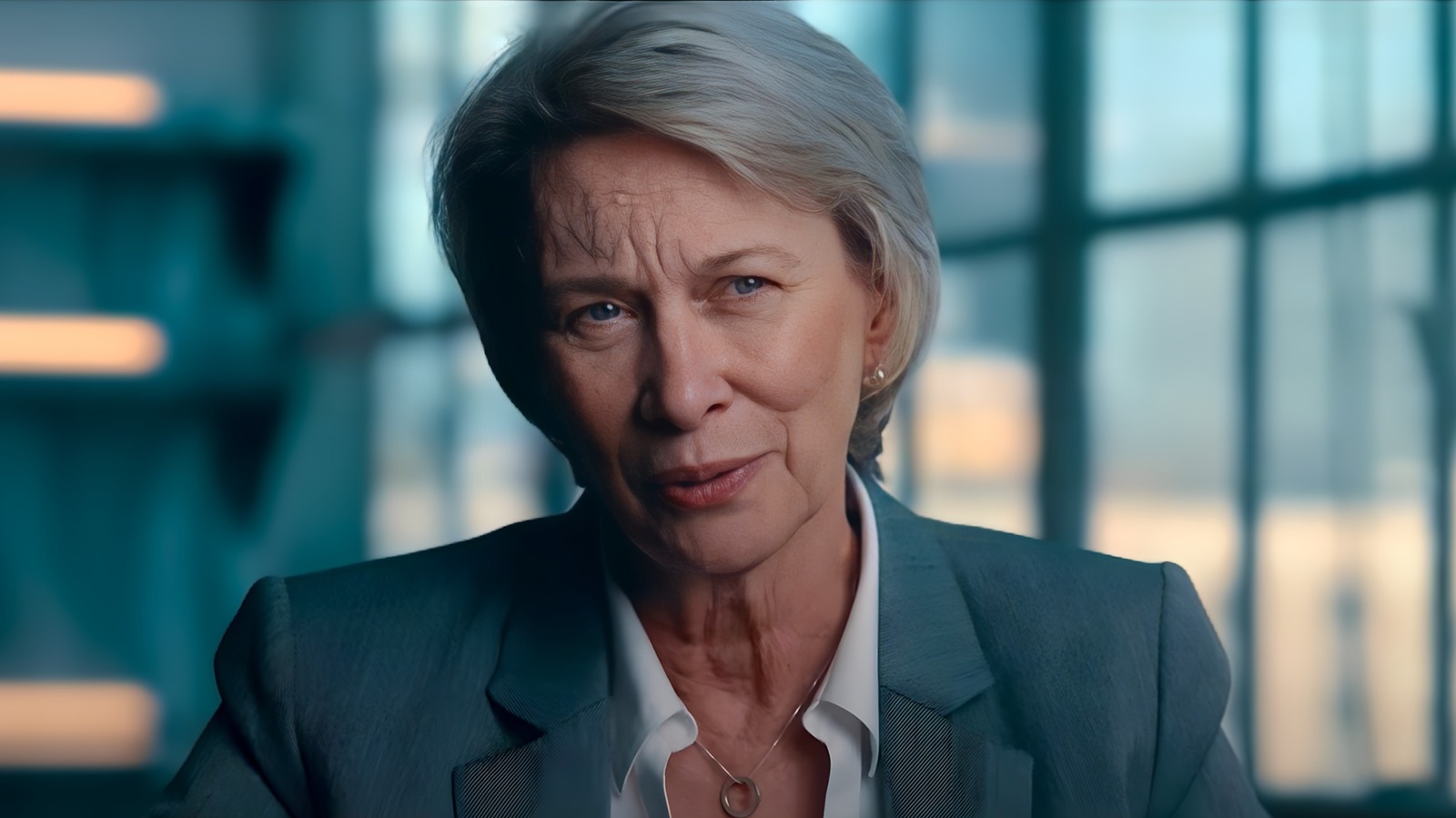This Netflix True Crime Series Is A Must Watch For Fans Of Dick Wolfs