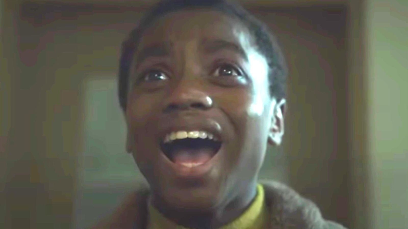 This New Clip From Candyman Will Definitely Give You Chills