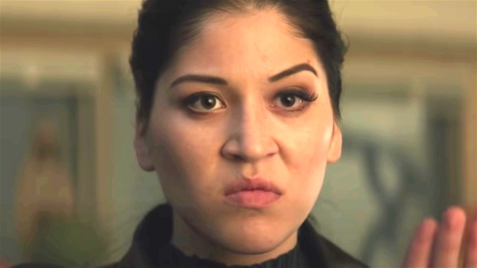 This New Hawkeye Featurette Puts The Spotlight On A New Fan Favorite