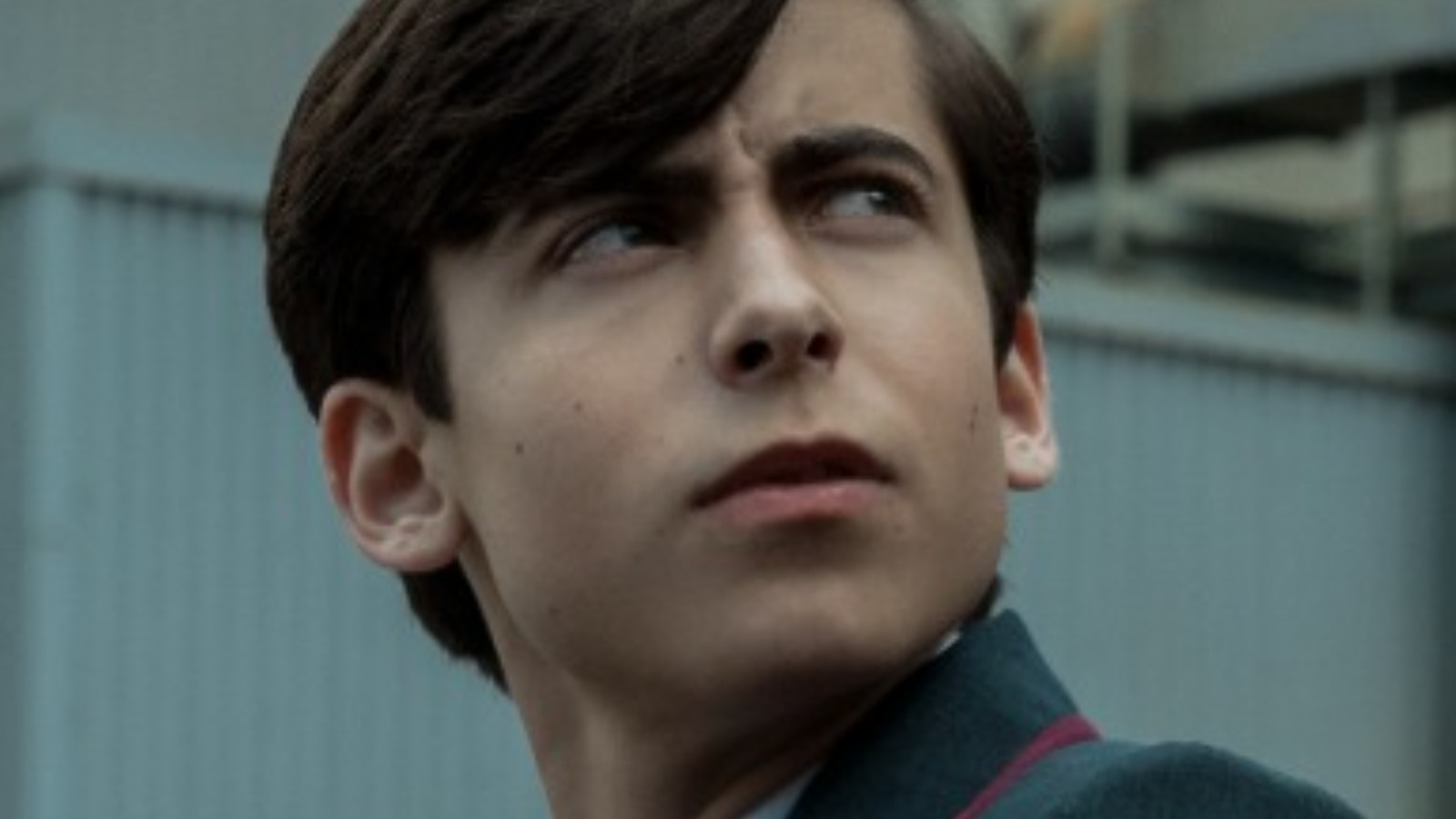 Brian Suits's Instagram, Twitter & Facebook on IDCrawl