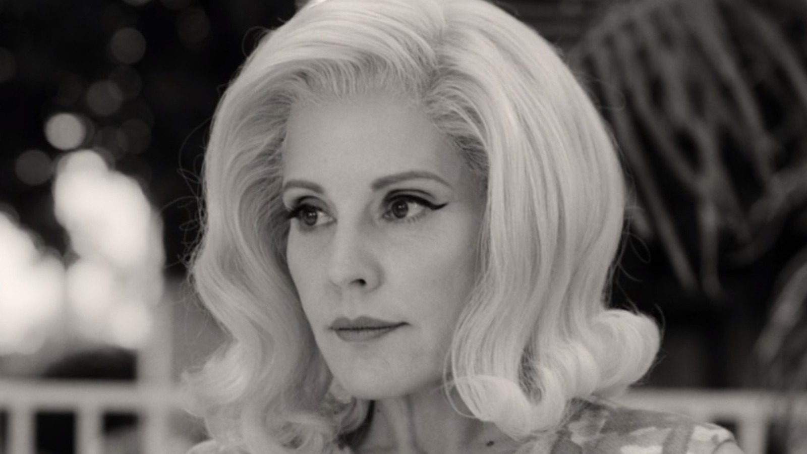 This WandaVision Theory About Dottie's 'True' Identity Will Blow Your Mind