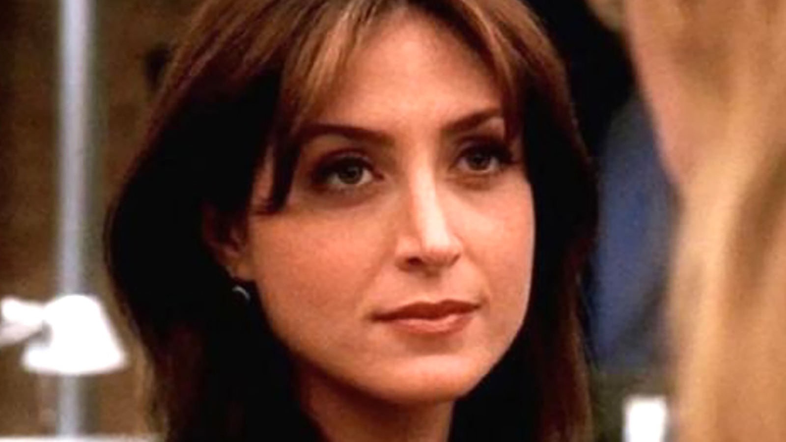 Ncis Caitlin Todd Killed Oof Clearance | emergencydentistry.com