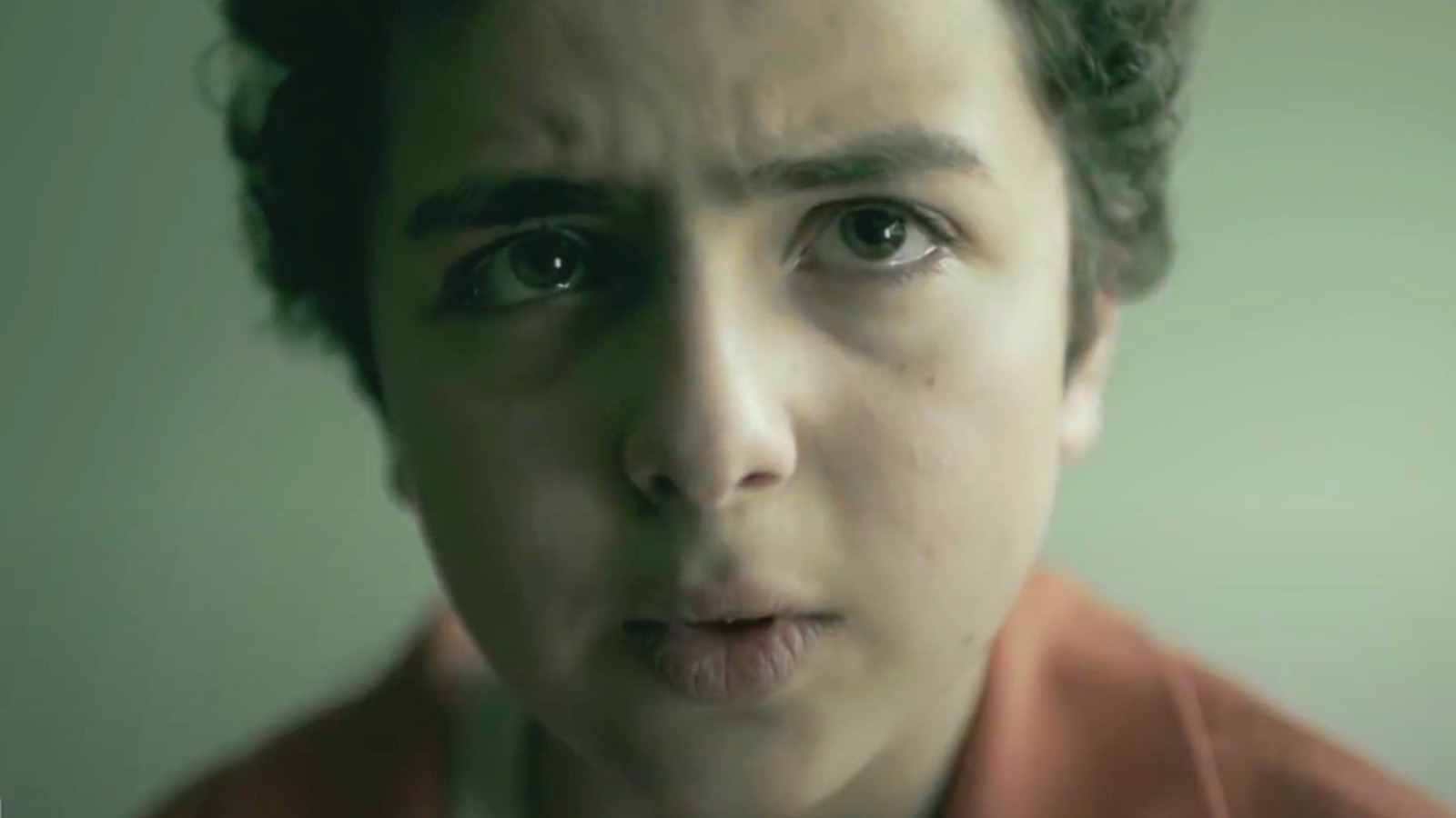 This Was The Most Disturbing Part Of The Sinner Season 2