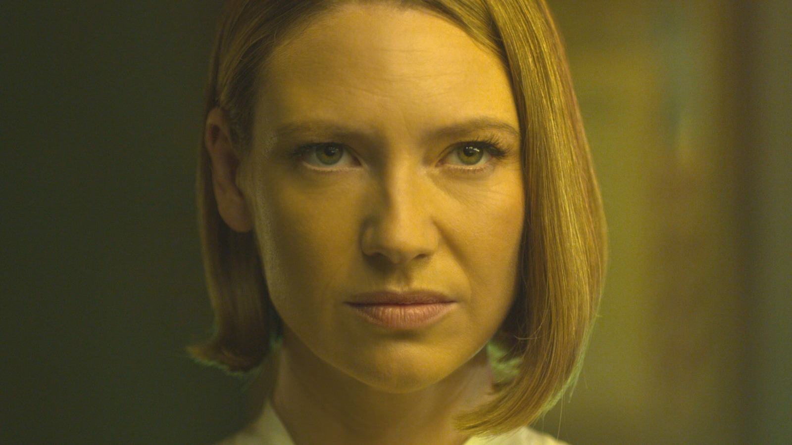 This Was The Original Plan For Mindhunter Season 3