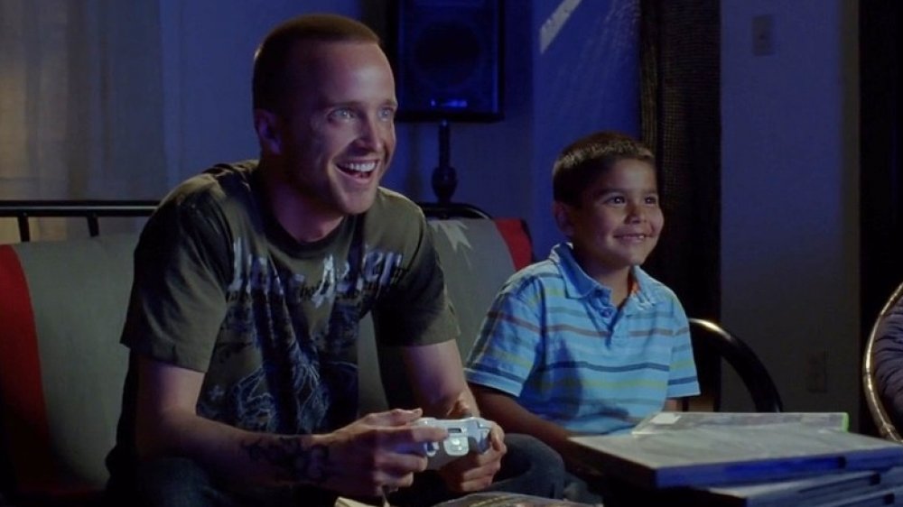 This Was The Worst Thing Walter White Did On Breaking Bad This Was The Worst Thing Walter White Did On Breaking Bad