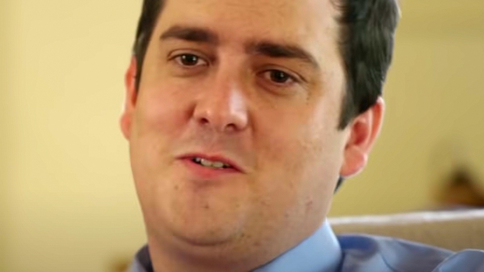 Thor: Love And Thunder Finally Confirms What Happened To His Roommate ...