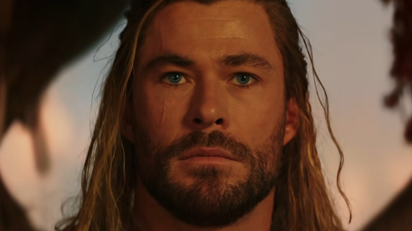 Thor Is Worse Than You Realized