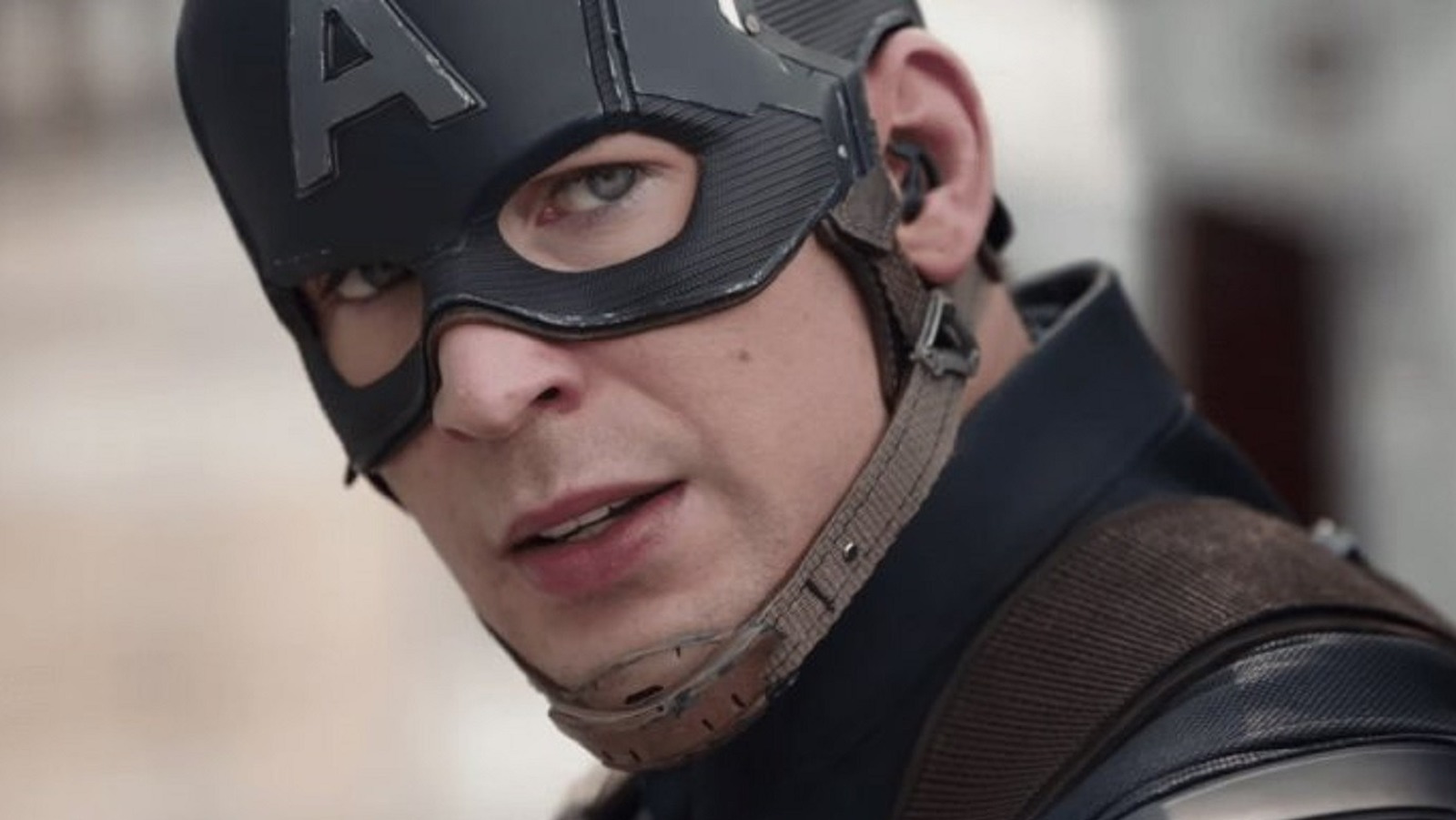 Threequels That Made More Than Sequels