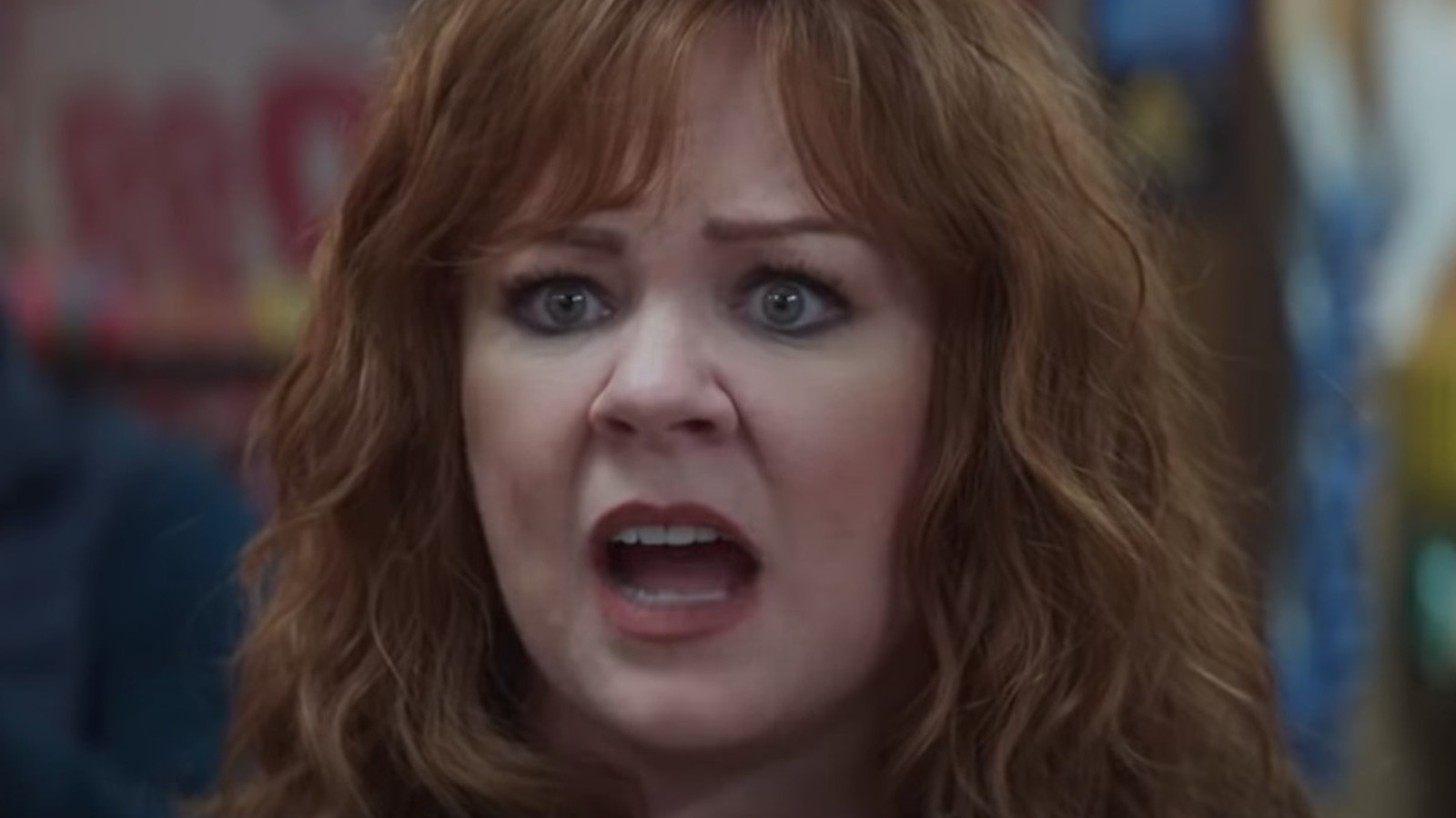 Thunder Force - What We Know So Far