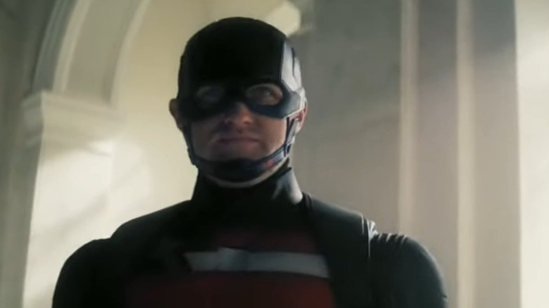 Thunderbolts - What We Know So Far Thunderbolts - What We Know So Far
