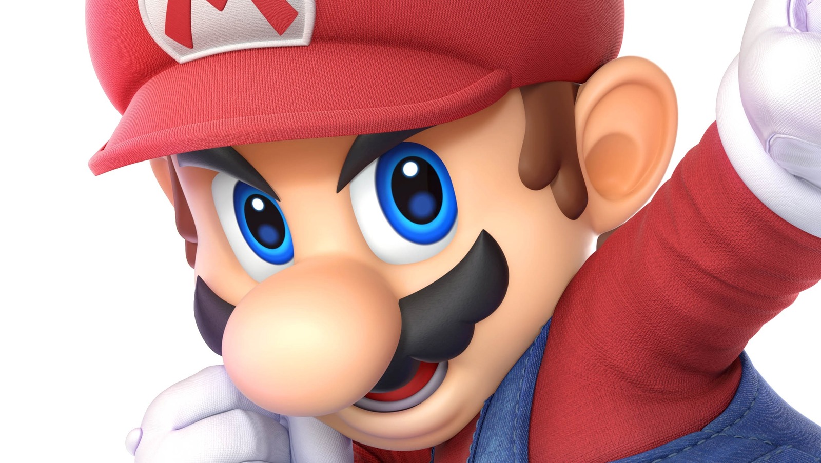 mario ultimate Gran venta OFF-57%