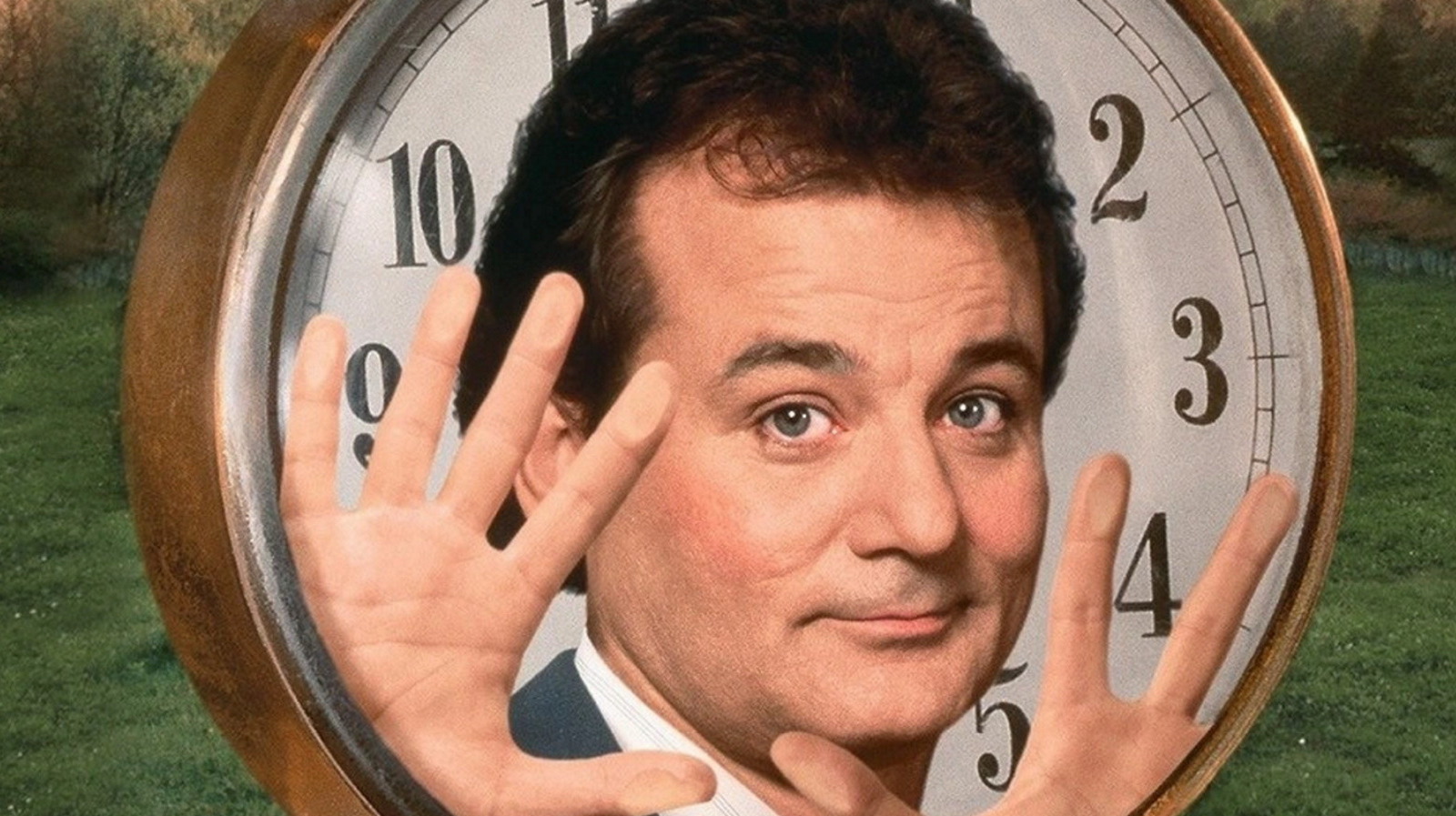 Time Loops In Movies And TV Shows Ranked Worst To Best