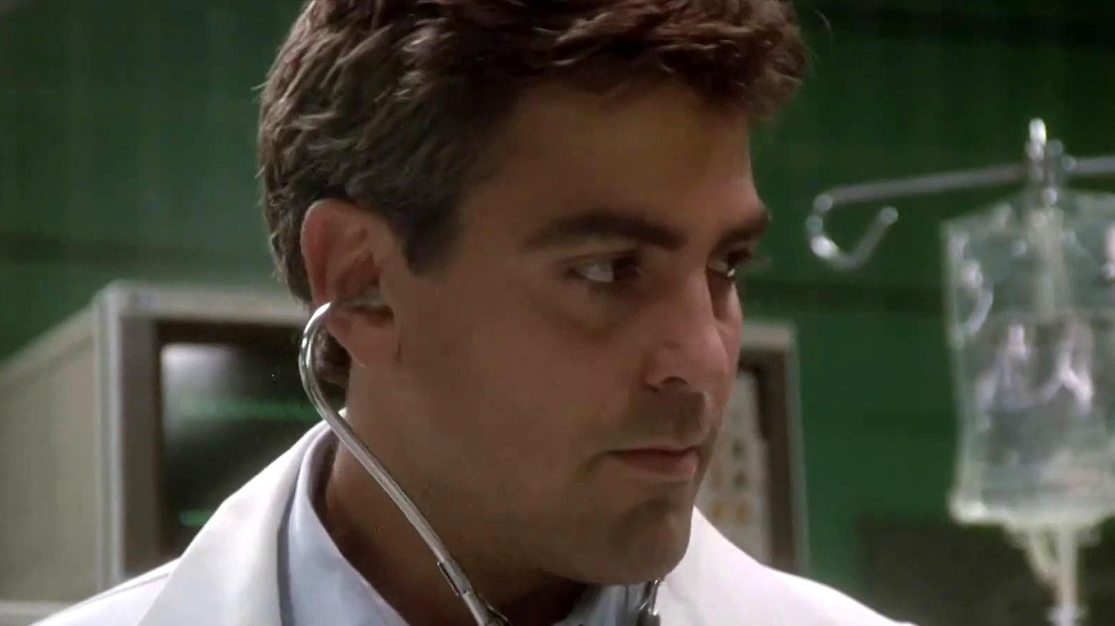 Archie Morris's Instagram, Twitter & Facebook on IDCrawl