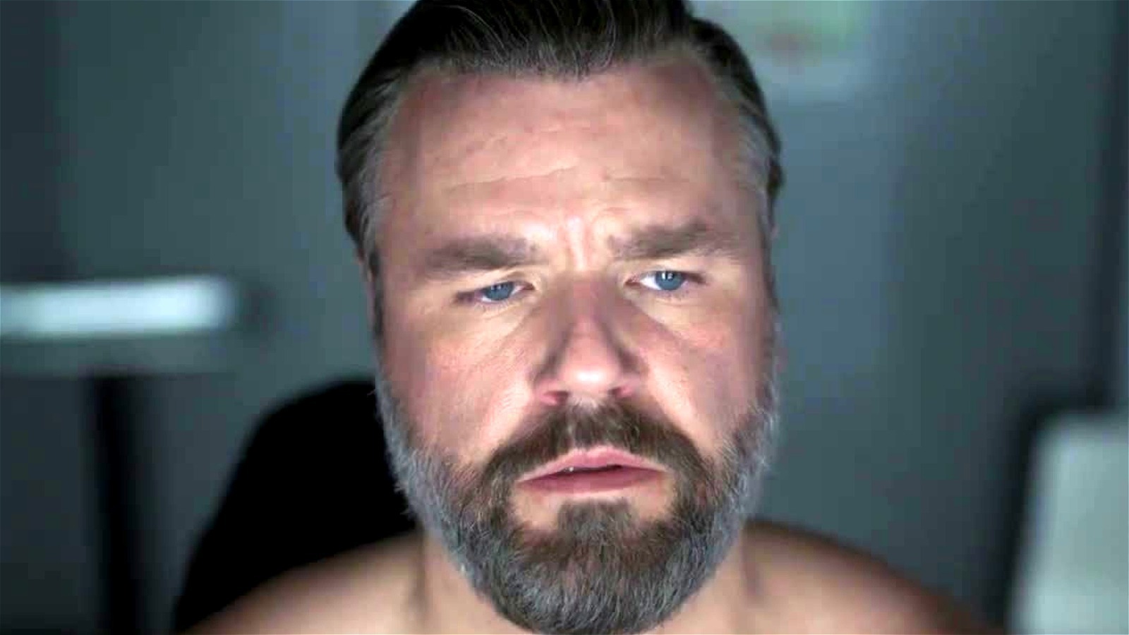 Times Iggy Made New Amsterdam Fans Cry