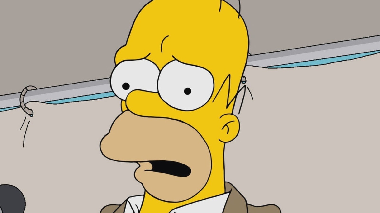 Times The Simpsons Addressed Real-World Problems