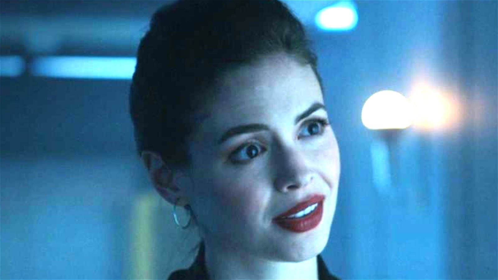 Titans Season 4 - What We Know So Far