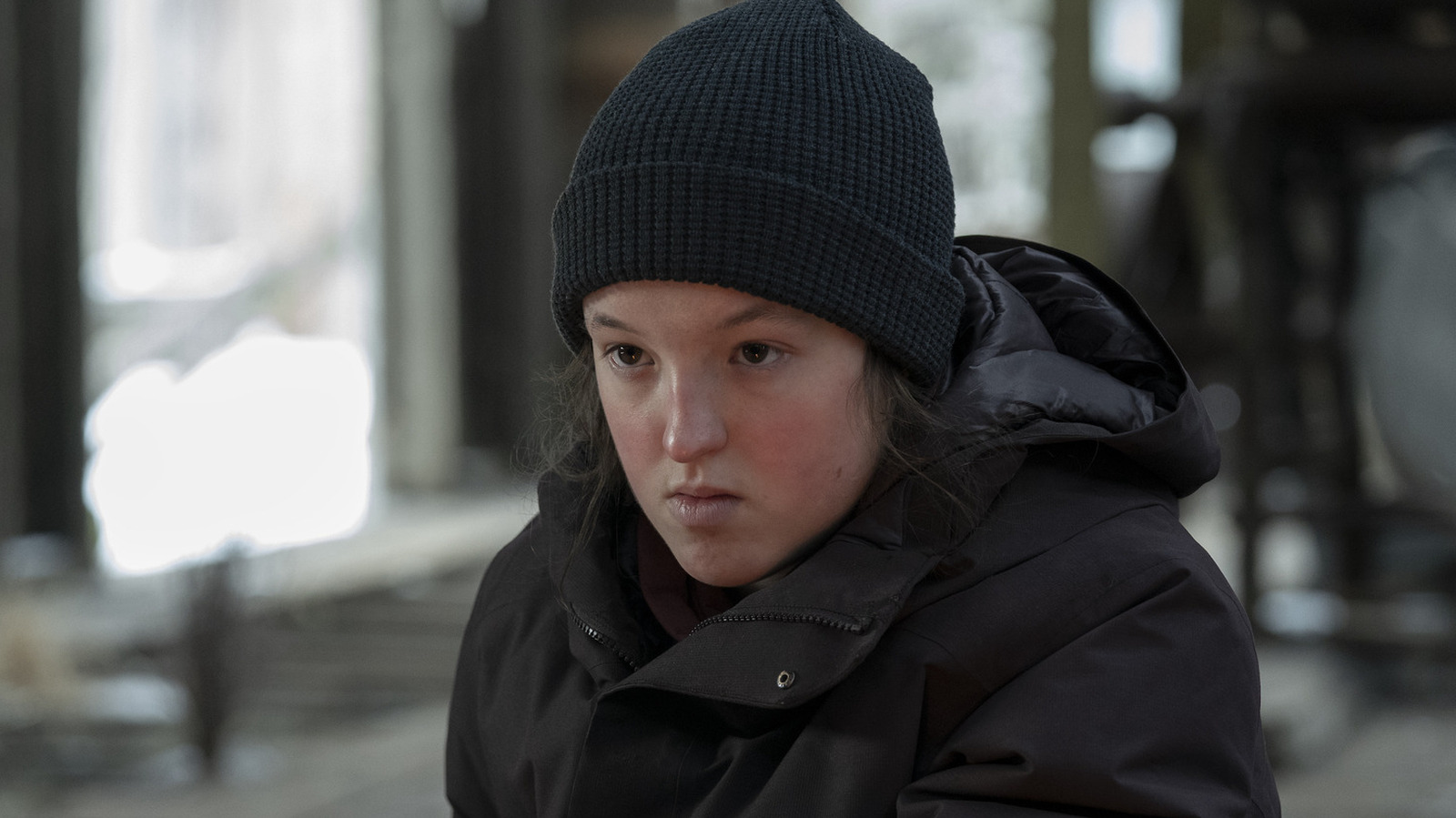 TLOU Episode 8: Fans Are Glad HBO Skipped This Minor Death From The Game