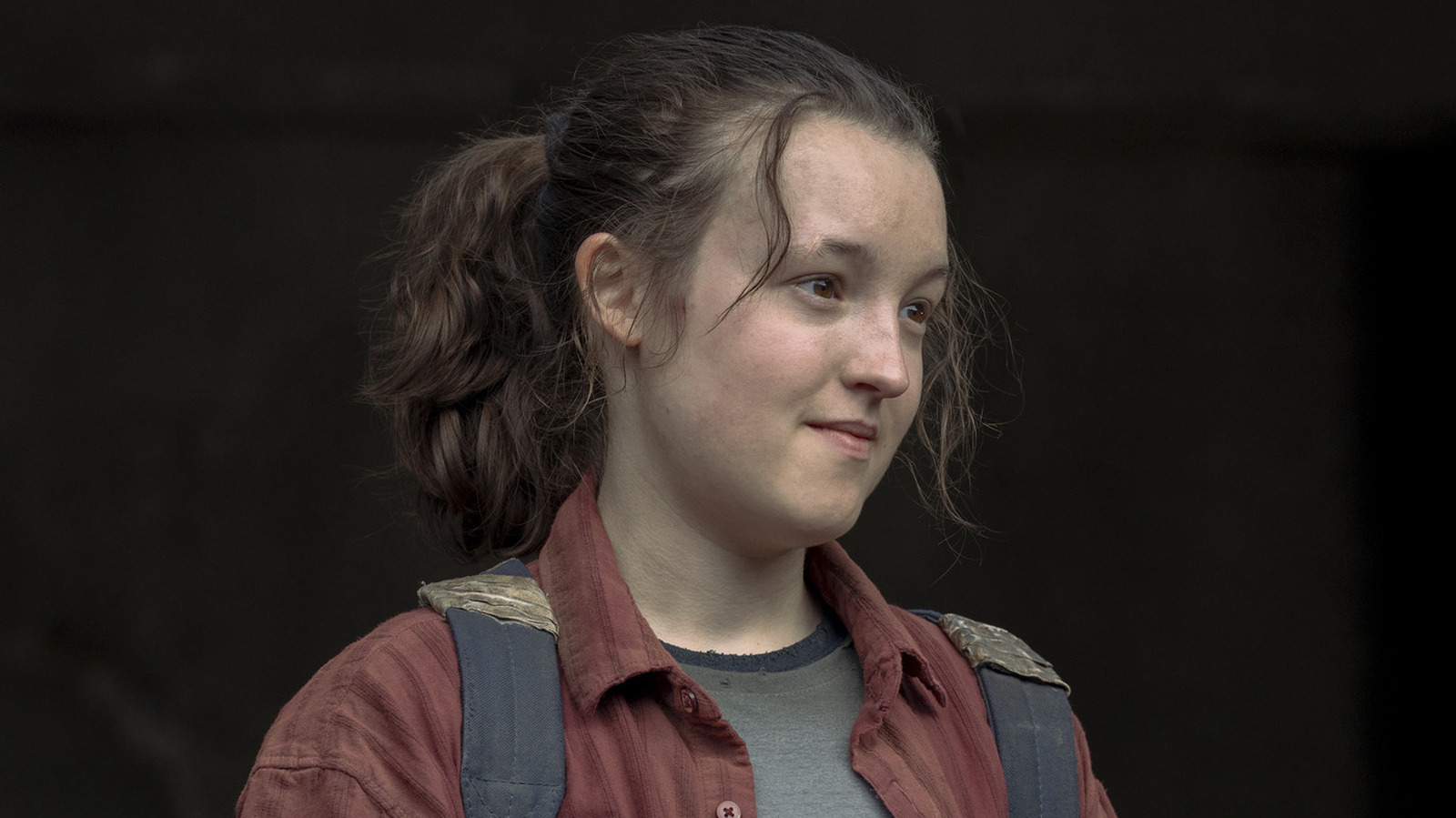 TLOU Finale: What Song Does Anna Sing To Ellie?