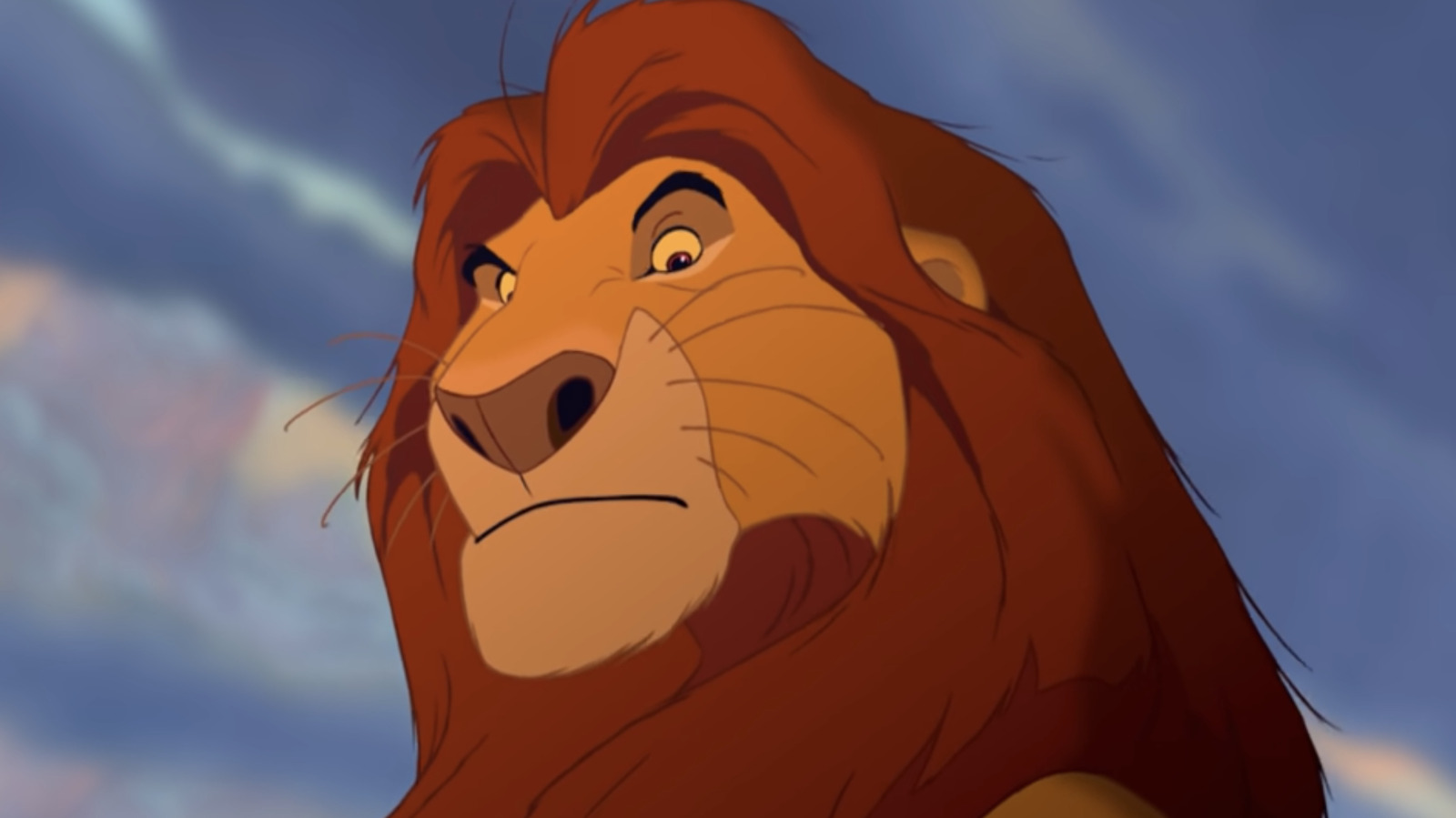 Top 10 Animated Movies According To The AFI