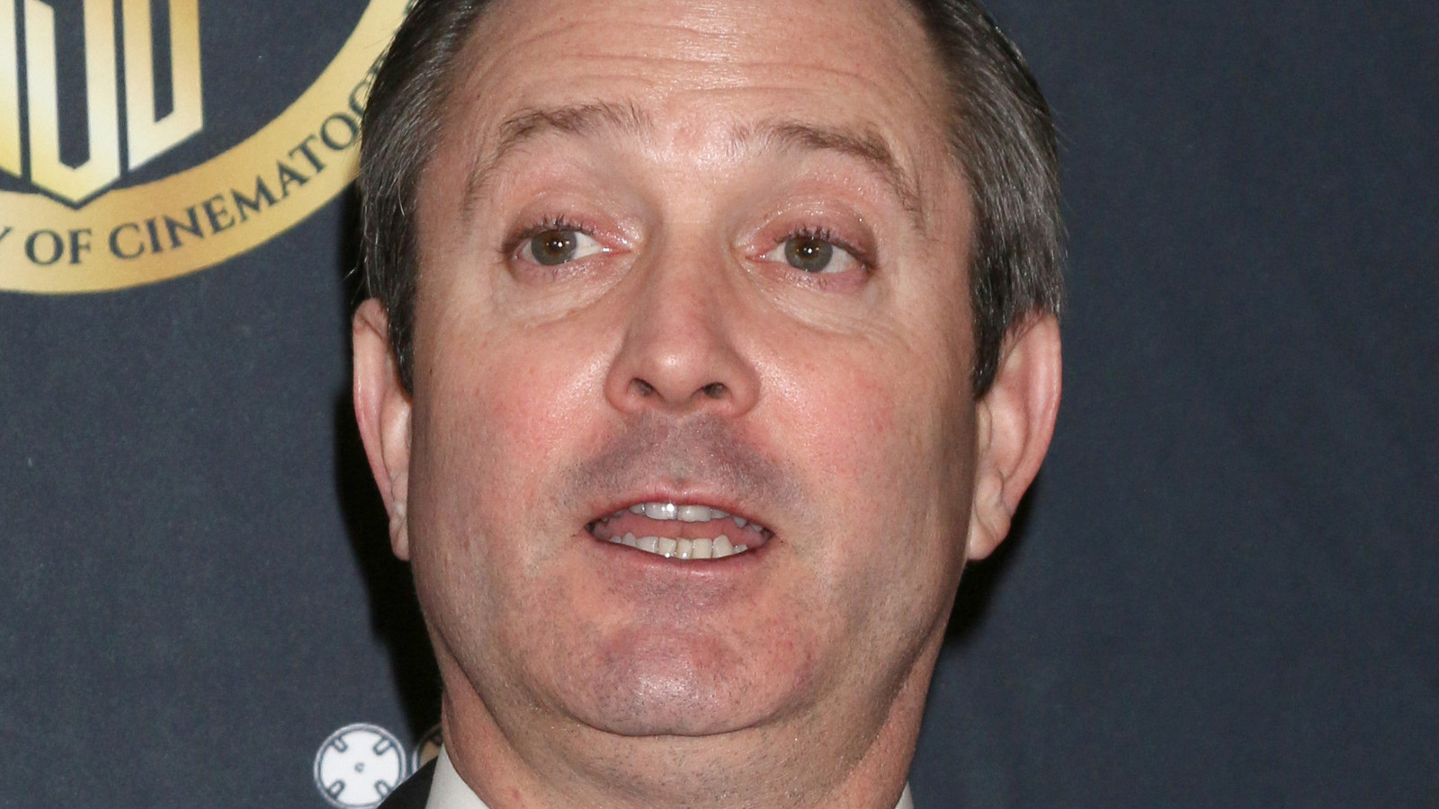 Toby Huss Actually Punched Thomas Lennon In Weird: The Al Yankovic ...