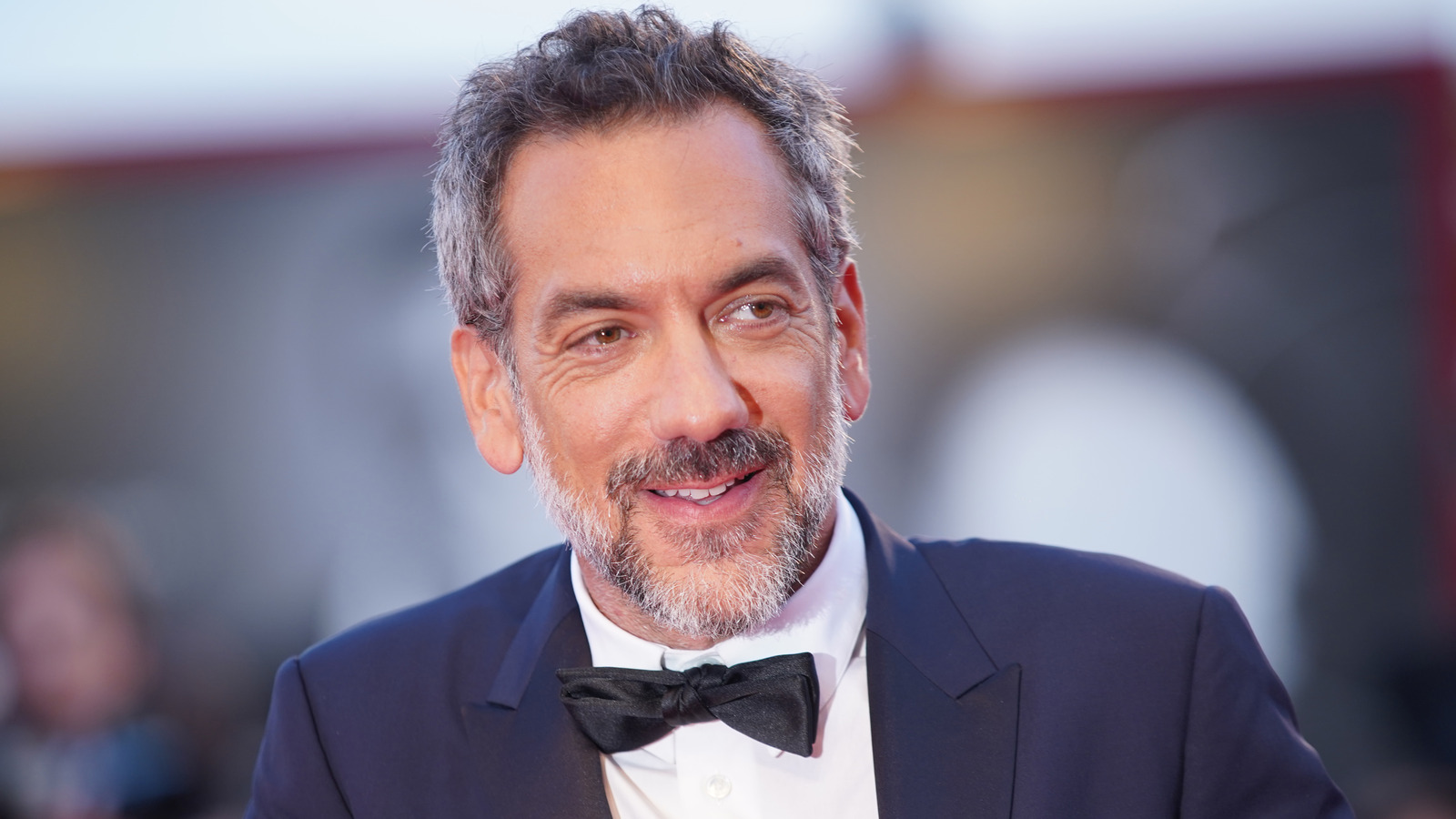 Todd Phillips Announces Wrap On Joker 2, Shares New Images Todd Phillips Announces Wrap On Joker 2, Shares New Images