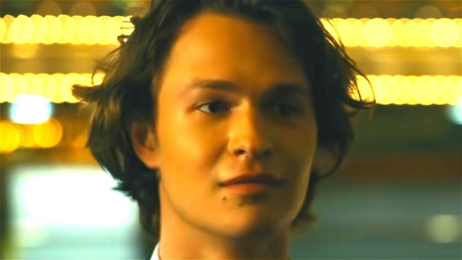 Tokyo Vice Release Date, Cast, And Episodes - What We Know So Far