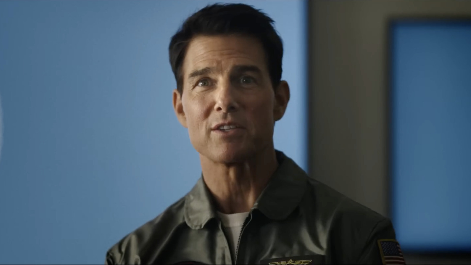 Why Tom Cruise Was A No-Show At The 2023 Oscars