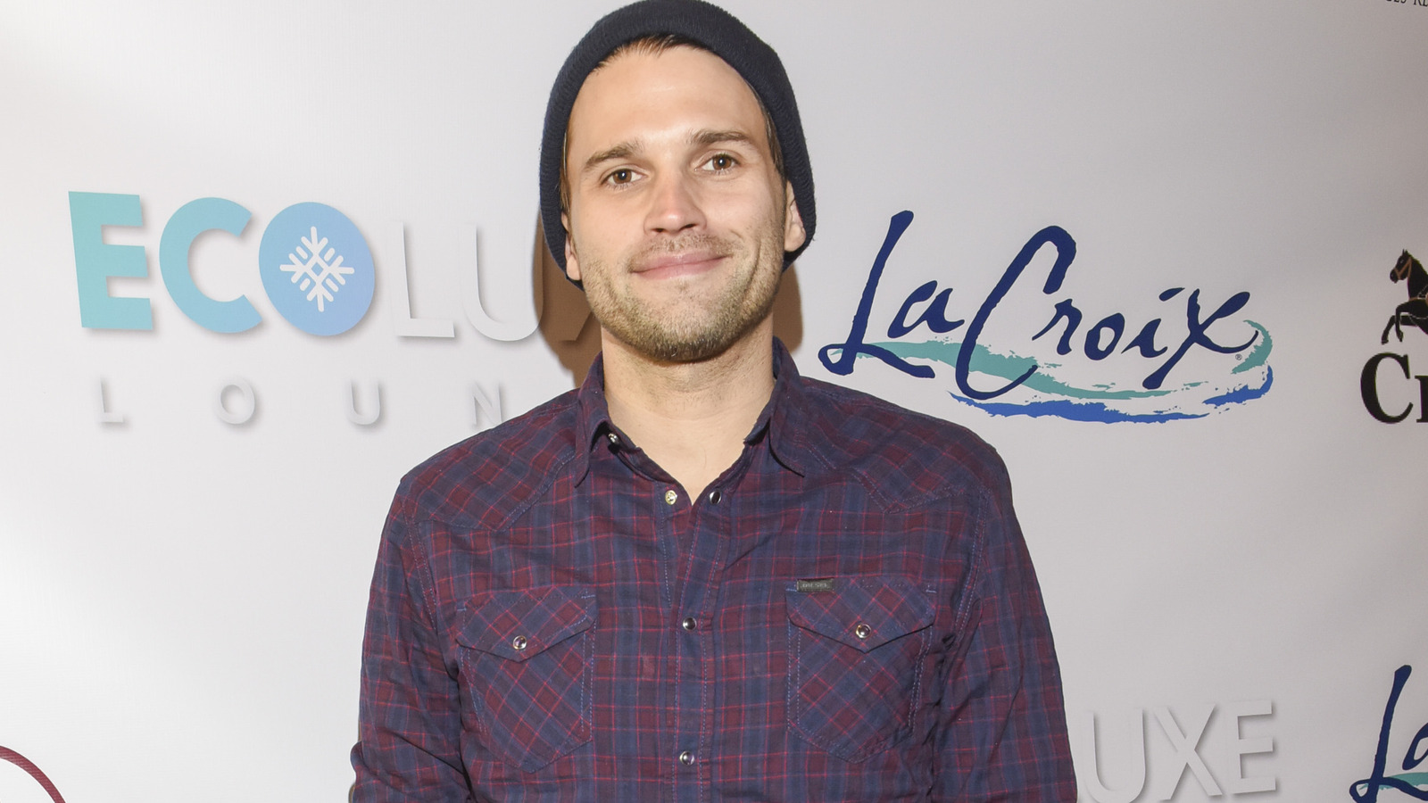 Tom Schwartz Almost Quit Vanderpump Rules And We Wish He Had