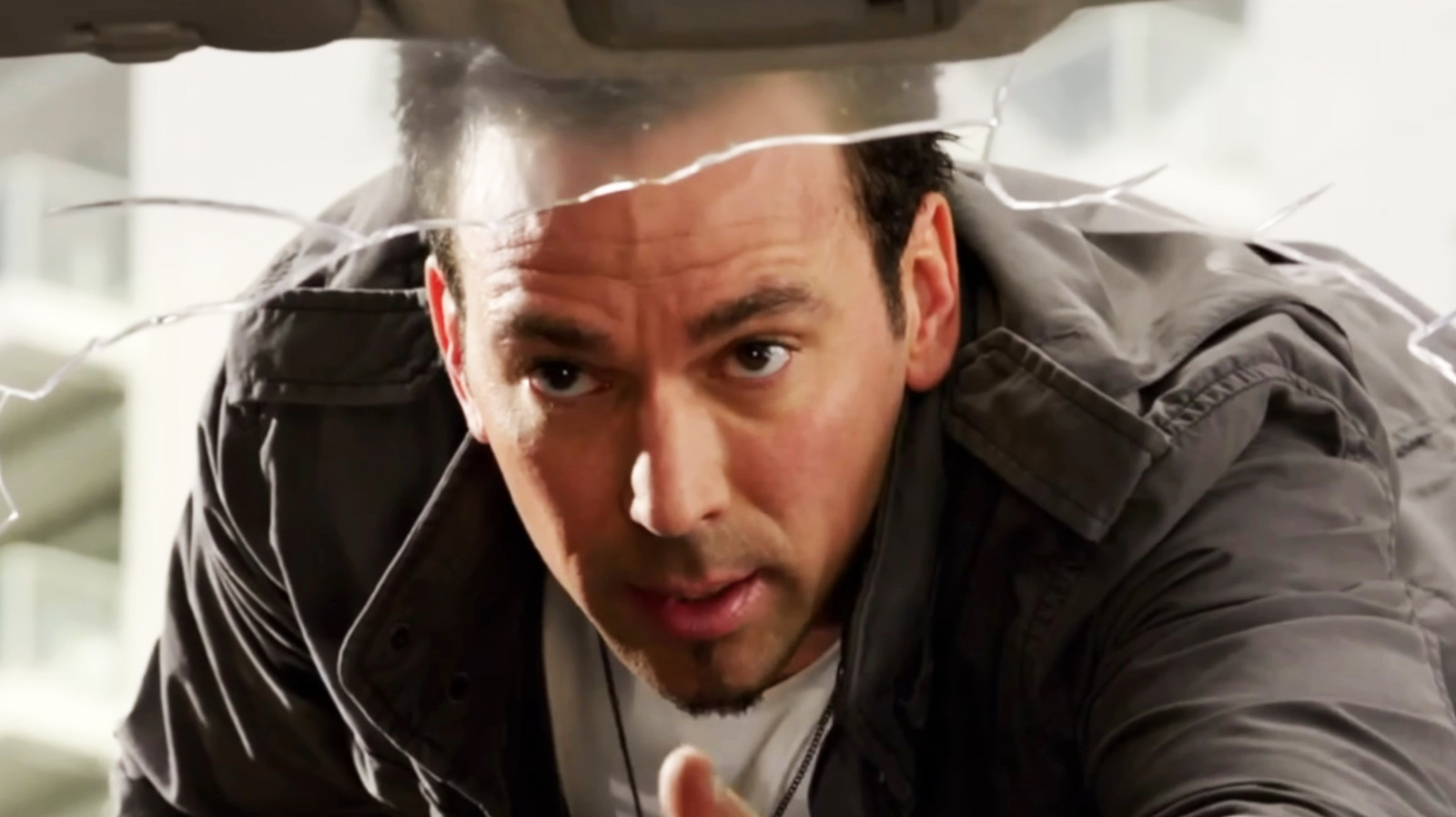 Tommy Oliver's Best Power Rangers Stories Ranked