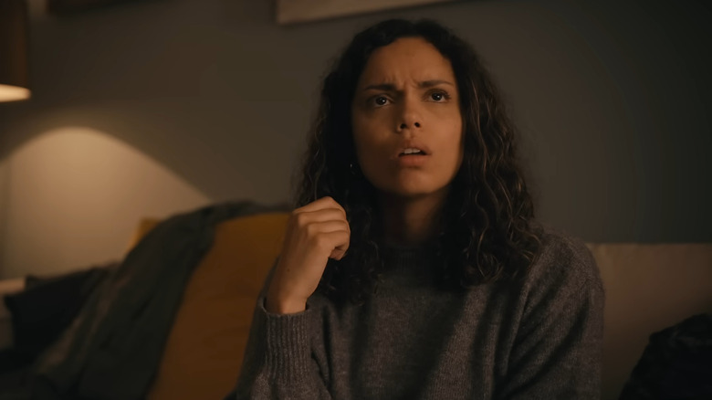 55 Best Horror Movies Streaming [January 2024]