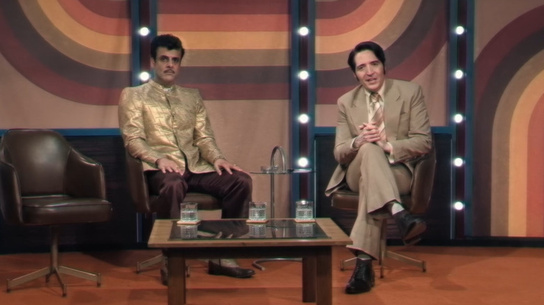 55 Best Horror Movies Streaming [July 2024]