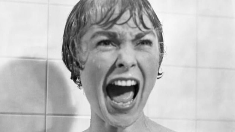 55 Best Horror Movies Streaming [May 2024]