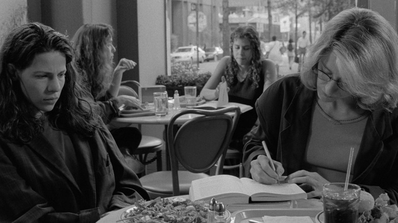 55 Best Horror Movies Streaming [January 2024]