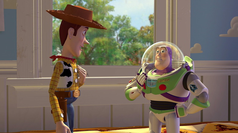 Toy Story 5 Release Date, Cast, Director And More Details