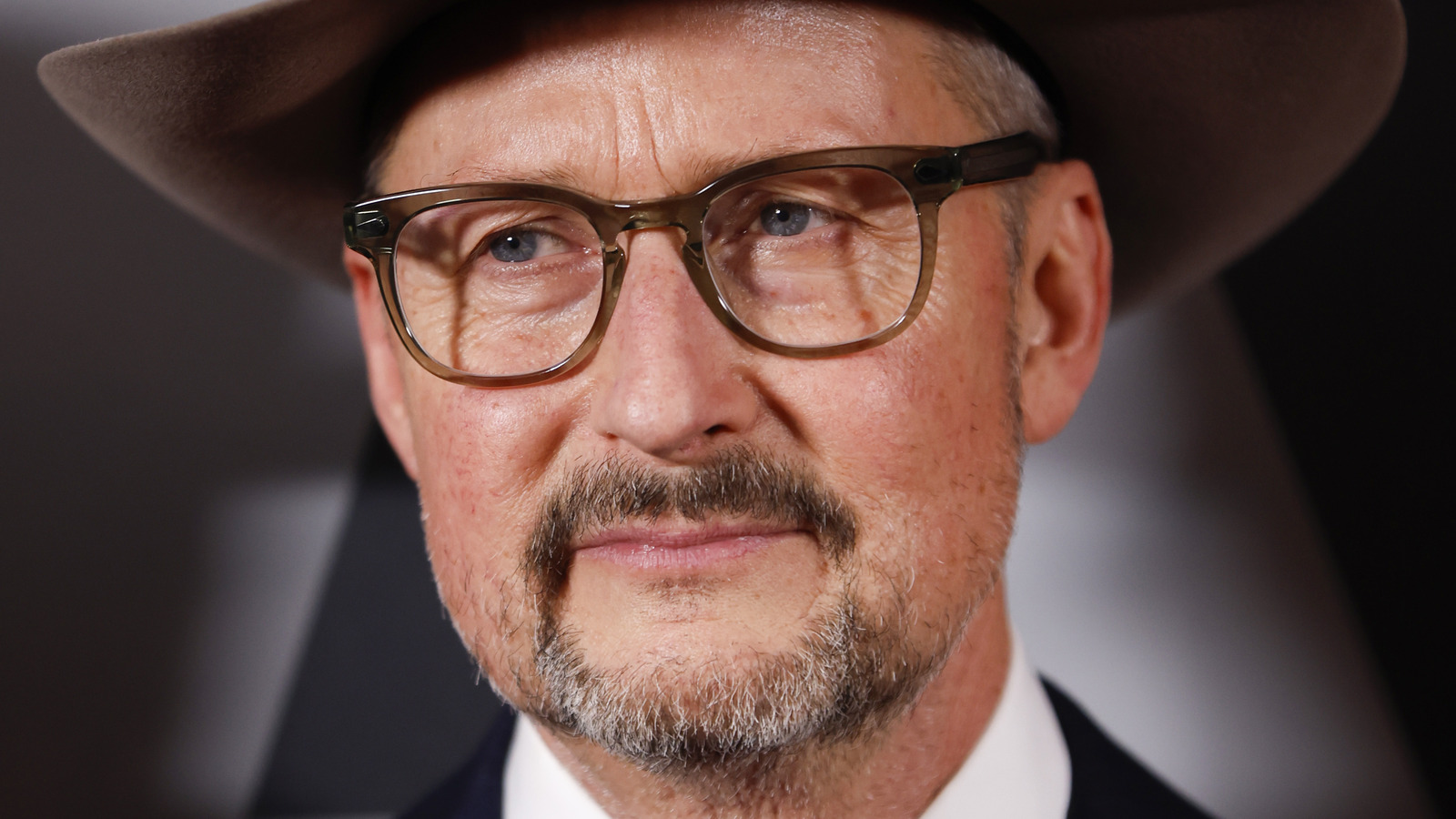 Tár Director Says Harvey Weinstein Almost Ruined His First Film, Until ...