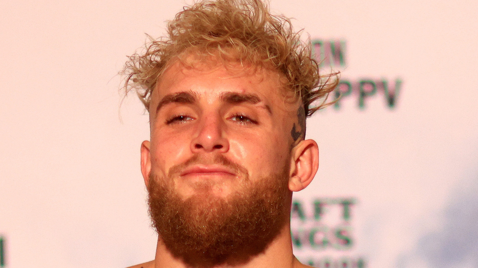 Jake Pauls Instagram Twitter And Facebook On Idcrawl