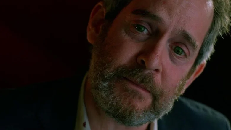 Tragic Details About The Cast Of Bird Box