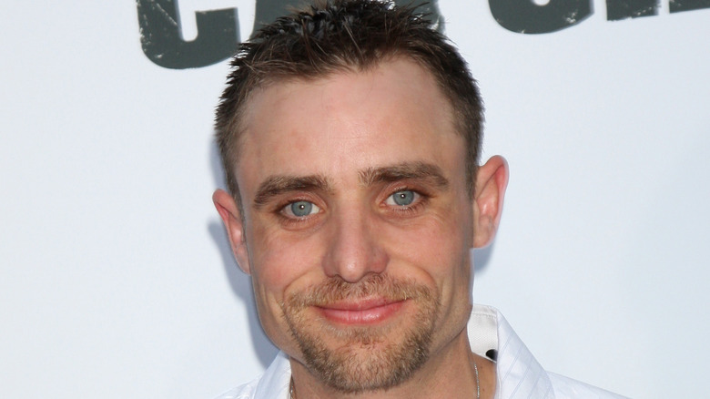 Tragic Details About The Cast Of Deadliest Catch