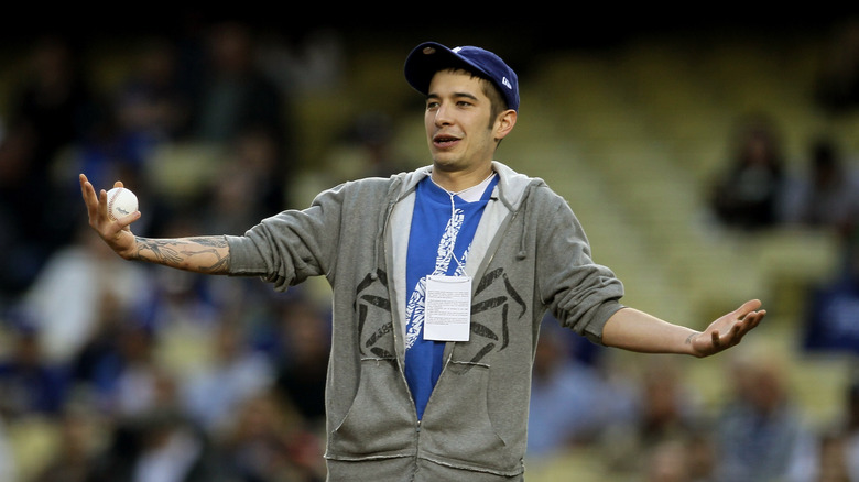 Tragic Details About The Cast Of Deadliest Catch