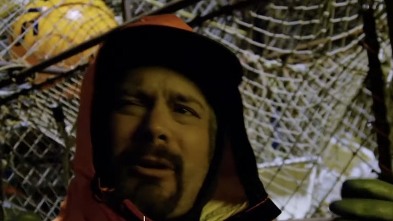 Tragic Details About The Cast Of Deadliest Catch