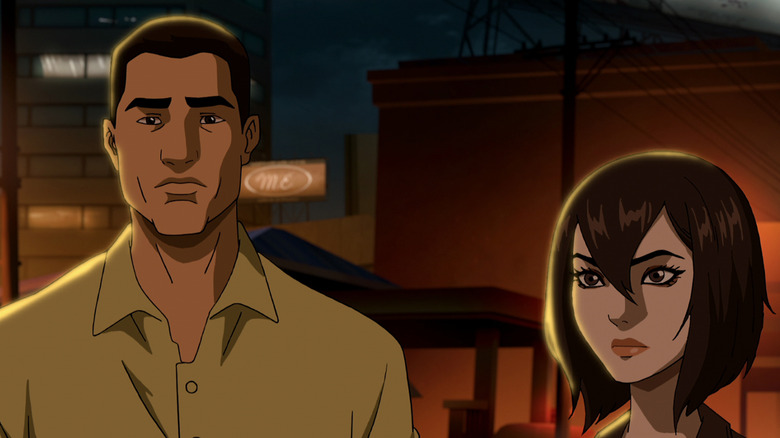 Trese Season 2 - What We Know So Far