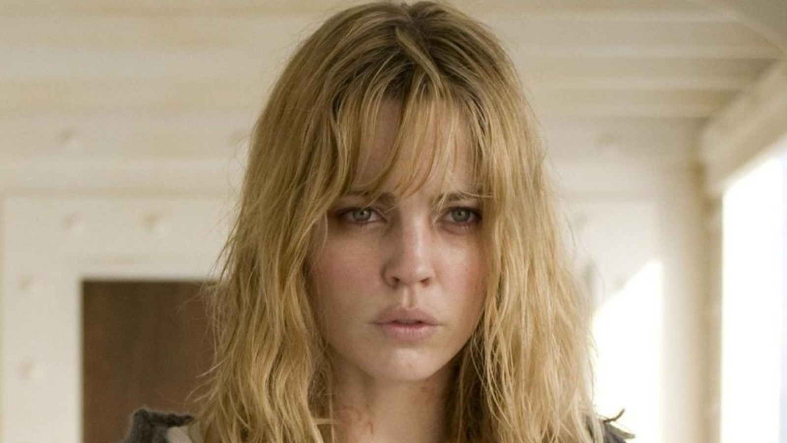 Triangle's Overlapping Timelines Finally Explained