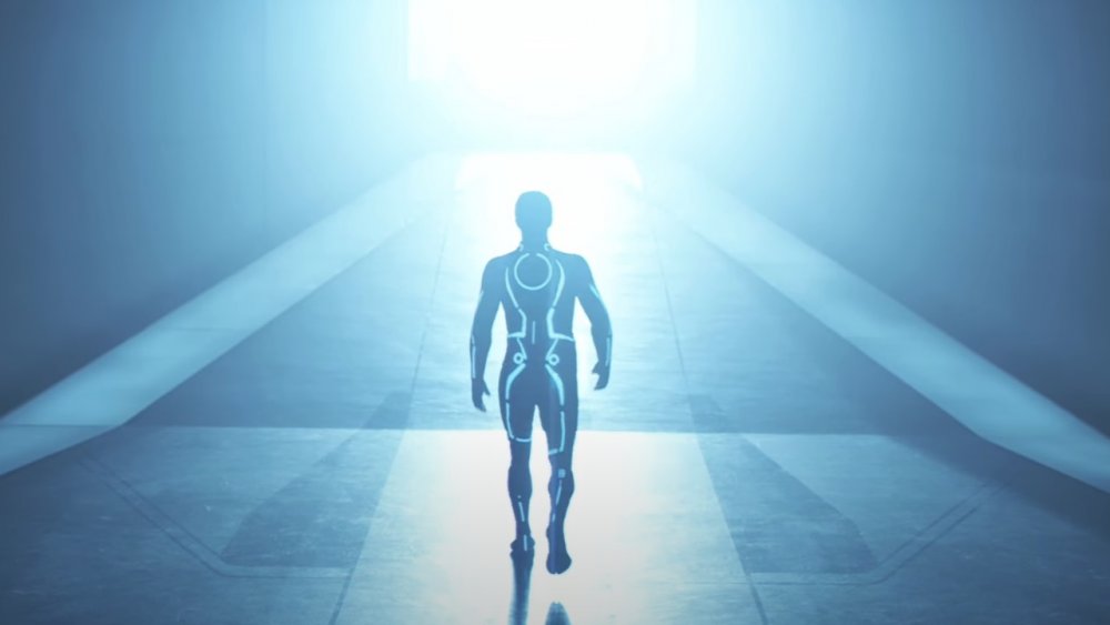 Tron 3 - What We Know So Far