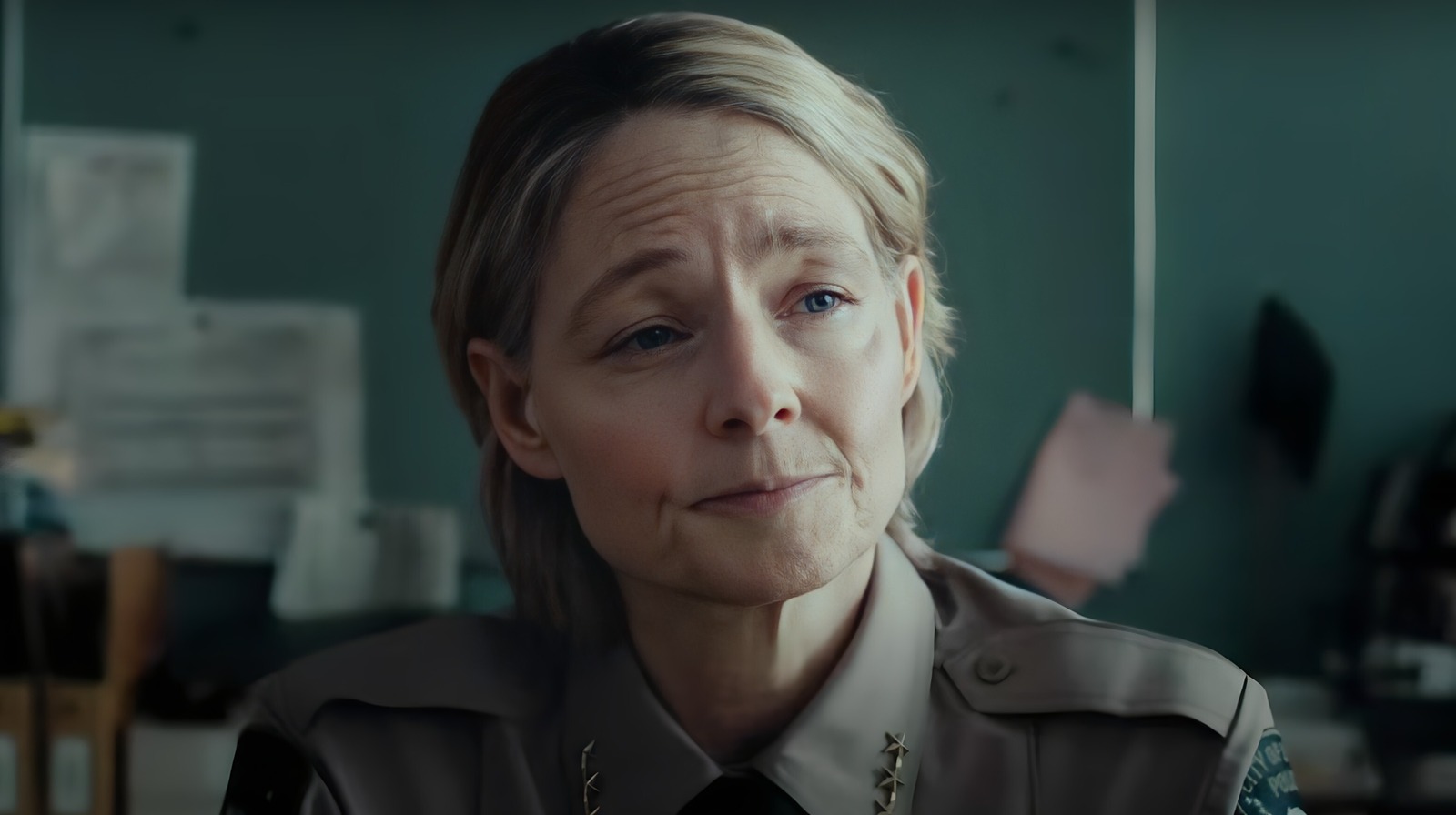 True Detective: Night Country's Trailer Proves The Series Is Back On Track