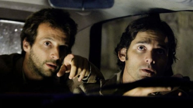 True Story Movies That Lied To You