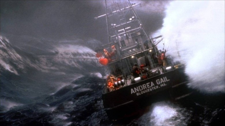 True Story Movies That Lied To You